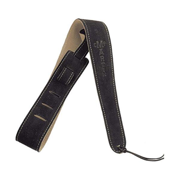 ■システム反映の都合上、ご購入後でも品切れになっている場合があります。その場合、ご登録のメールアドレスに通知致します。必ずご確認をお願いします。■サイズ・カラー等の記載が無い場合や複数記載がある場合があります。ご不明点は、ご購入前にご質問く...