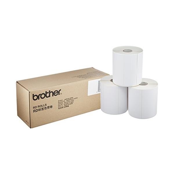 ■システム反映の都合上、ご購入後でも品切れになっている場合があります。その場合、ご登録のメールアドレスに通知致します。必ずご確認をお願いします。■サイズ・カラー等の記載が無い場合や複数記載がある場合があります。ご不明点は、ご購入前にご質問く...