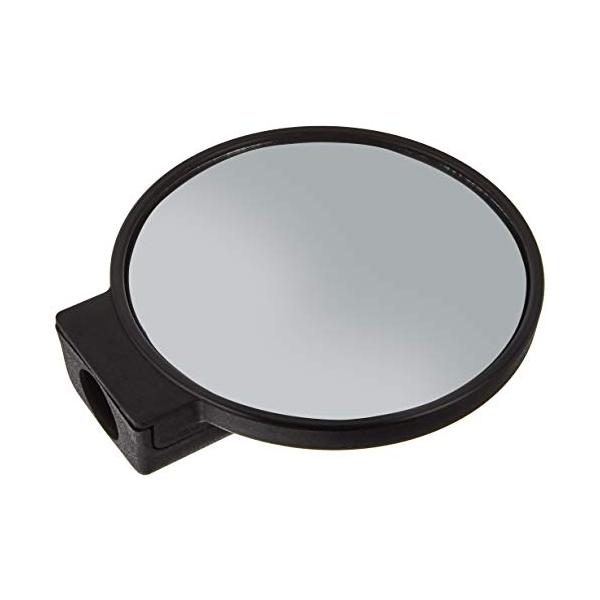 ■システム反映の都合上、ご購入後でも品切れになっている場合があります。その場合、ご登録のメールアドレスに通知致します。必ずご確認をお願いします。■サイズ・カラー等の記載が無い場合や複数記載がある場合があります。ご不明点は、ご購入前にご質問く...