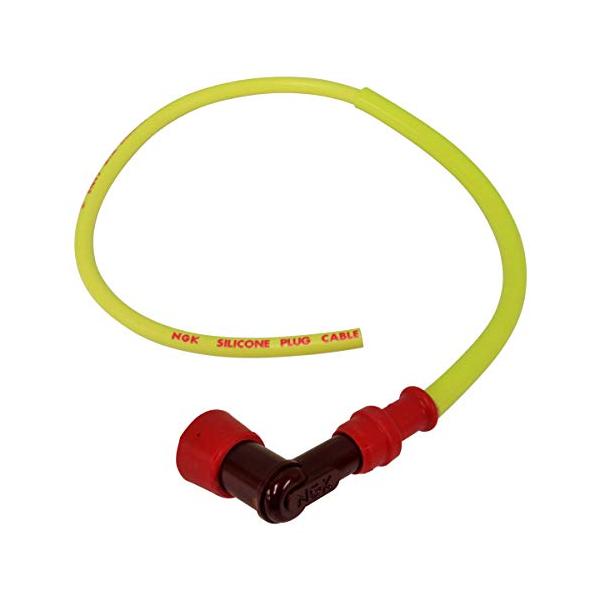 ■システム反映の都合上、ご購入後でも品切れになっている場合があります。その場合、ご登録のメールアドレスに通知致します。必ずご確認をお願いします。■サイズ・カラー等の記載が無い場合や複数記載がある場合があります。ご不明点は、ご購入前にご質問く...