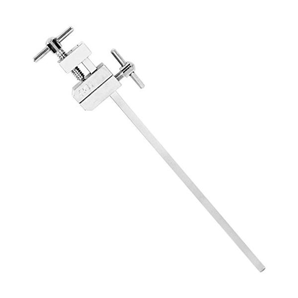 ■システム反映の都合上、ご購入後でも品切れになっている場合があります。その場合、ご登録のメールアドレスに通知致します。必ずご確認をお願いします。■サイズ・カラー等の記載が無い場合や複数記載がある場合があります。ご不明点は、ご購入前にご質問く...