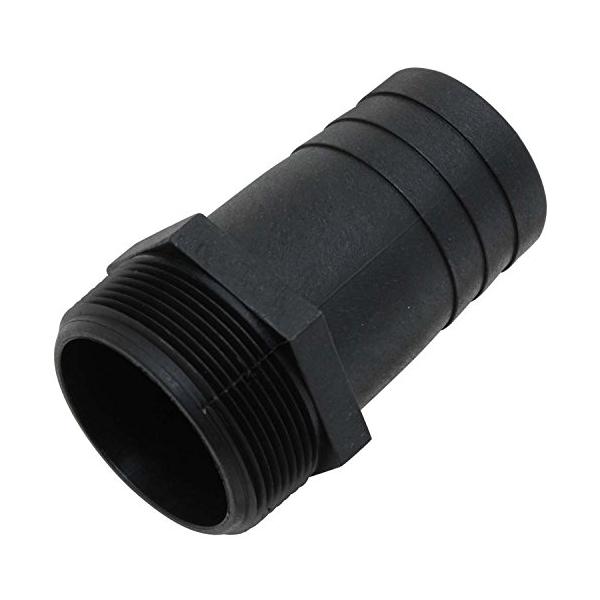 ■システム反映の都合上、ご購入後でも品切れになっている場合があります。その場合、ご登録のメールアドレスに通知致します。必ずご確認をお願いします。■サイズ・カラー等の記載が無い場合や複数記載がある場合があります。ご不明点は、ご購入前にご質問く...