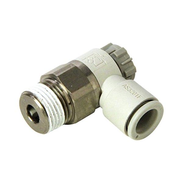 ■システム反映の都合上、ご購入後でも品切れになっている場合があります。その場合、ご登録のメールアドレスに通知致します。必ずご確認をお願いします。■サイズ・カラー等の記載が無い場合や複数記載がある場合があります。ご不明点は、ご購入前にご質問く...