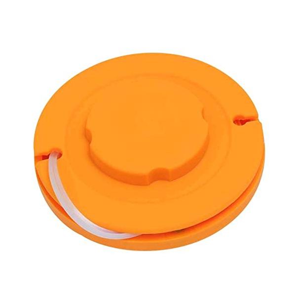 ■システム反映の都合上、ご購入後でも品切れになっている場合があります。その場合、ご登録のメールアドレスに通知致します。必ずご確認をお願いします。■サイズ・カラー等の記載が無い場合や複数記載がある場合があります。ご不明点は、ご購入前にご質問く...