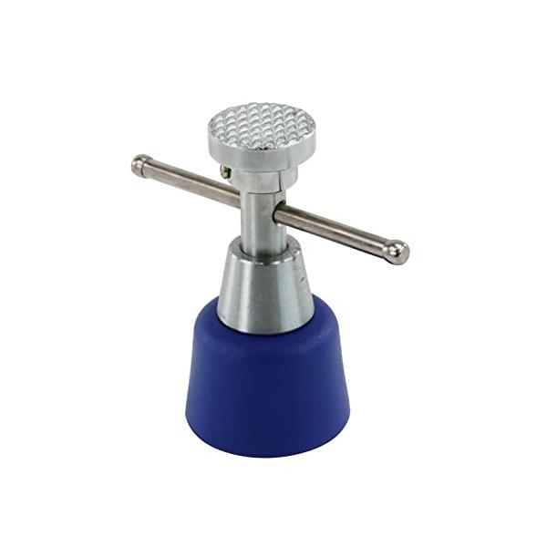 ■システム反映の都合上、ご購入後でも品切れになっている場合があります。その場合、ご登録のメールアドレスに通知致します。必ずご確認をお願いします。■サイズ・カラー等の記載が無い場合や複数記載がある場合があります。ご不明点は、ご購入前にご質問く...