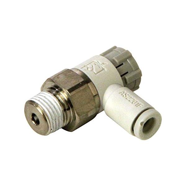 ■システム反映の都合上、ご購入後でも品切れになっている場合があります。その場合、ご登録のメールアドレスに通知致します。必ずご確認をお願いします。■サイズ・カラー等の記載が無い場合や複数記載がある場合があります。ご不明点は、ご購入前にご質問く...