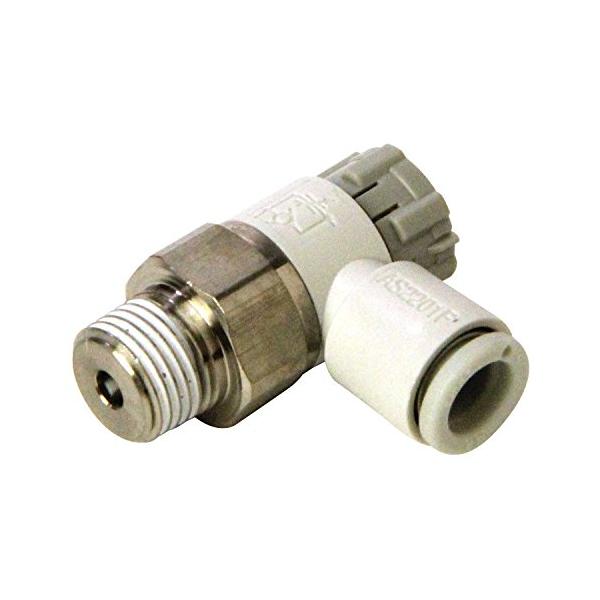 ■システム反映の都合上、ご購入後でも品切れになっている場合があります。その場合、ご登録のメールアドレスに通知致します。必ずご確認をお願いします。■サイズ・カラー等の記載が無い場合や複数記載がある場合があります。ご不明点は、ご購入前にご質問く...