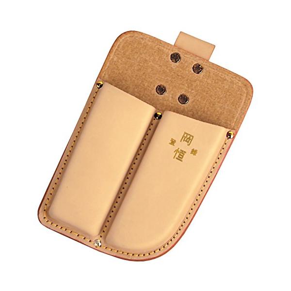 ■システム反映の都合上、ご購入後でも品切れになっている場合があります。その場合、ご登録のメールアドレスに通知致します。必ずご確認をお願いします。■サイズ・カラー等の記載が無い場合や複数記載がある場合があります。ご不明点は、ご購入前にご質問く...