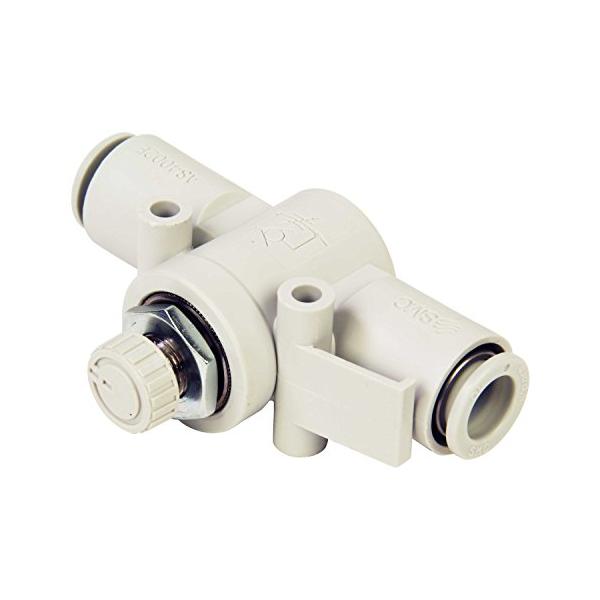 ■システム反映の都合上、ご購入後でも品切れになっている場合があります。その場合、ご登録のメールアドレスに通知致します。必ずご確認をお願いします。■サイズ・カラー等の記載が無い場合や複数記載がある場合があります。ご不明点は、ご購入前にご質問く...