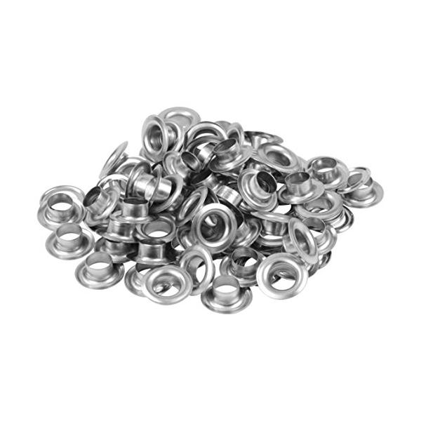 ■システム反映の都合上、ご購入後でも品切れになっている場合があります。その場合、ご登録のメールアドレスに通知致します。必ずご確認をお願いします。■サイズ・カラー等の記載が無い場合や複数記載がある場合があります。ご不明点は、ご購入前にご質問く...