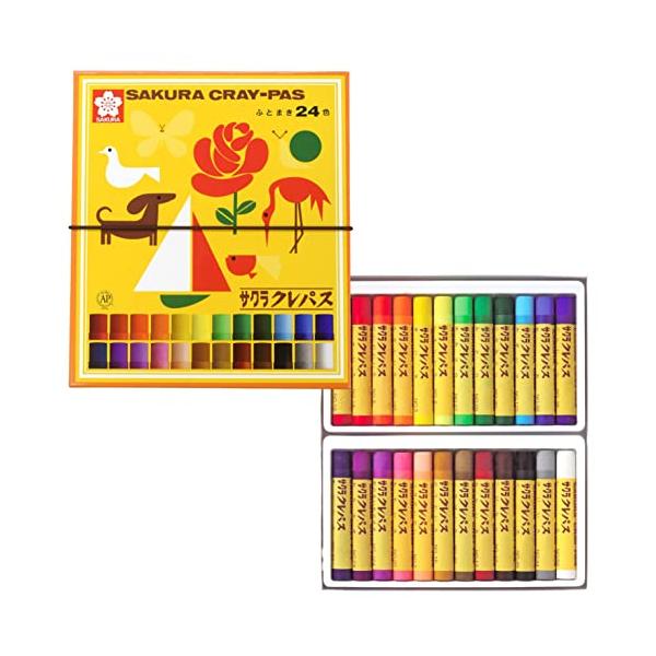 ■システム反映の都合上、ご購入後でも品切れになっている場合があります。その場合、ご登録のメールアドレスに通知致します。必ずご確認をお願いします。■サイズ・カラー等の記載が無い場合や複数記載がある場合があります。ご不明点は、ご購入前にご質問く...