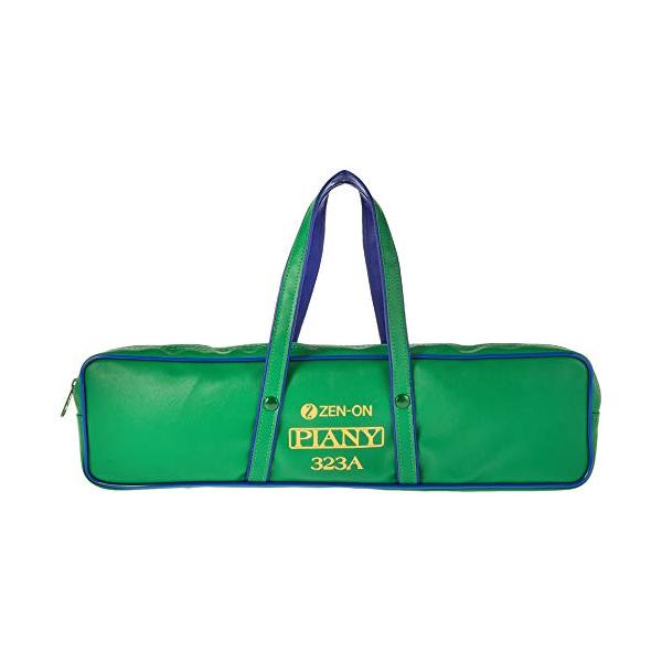 ■システム反映の都合上、ご購入後でも品切れになっている場合があります。その場合、ご登録のメールアドレスに通知致します。必ずご確認をお願いします。■サイズ・カラー等の記載が無い場合や複数記載がある場合があります。ご不明点は、ご購入前にご質問く...