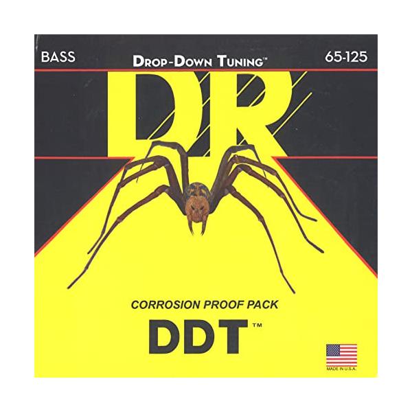 ■システム反映の都合上、ご購入後でも品切れになっている場合があります。その場合、ご登録のメールアドレスに通知致します。必ずご確認をお願いします。■サイズ・カラー等の記載が無い場合や複数記載がある場合があります。ご不明点は、ご購入前にご質問く...