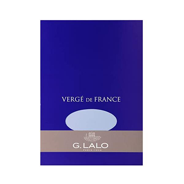 ■システム反映の都合上、ご購入後でも品切れになっている場合があります。その場合、ご登録のメールアドレスに通知致します。必ずご確認をお願いします。■サイズ・カラー等の記載が無い場合や複数記載がある場合があります。ご不明点は、ご購入前にご質問く...