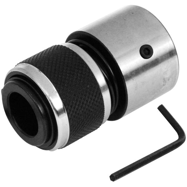 ■システム反映の都合上、ご購入後でも品切れになっている場合があります。その場合、ご登録のメールアドレスに通知致します。必ずご確認をお願いします。■サイズ・カラー等の記載が無い場合や複数記載がある場合があります。ご不明点は、ご購入前にご質問く...