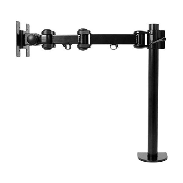 ■システム反映の都合上、ご購入後でも品切れになっている場合があります。その場合、ご登録のメールアドレスに通知致します。必ずご確認をお願いします。■サイズ・カラー等の記載が無い場合や複数記載がある場合があります。ご不明点は、ご購入前にご質問く...