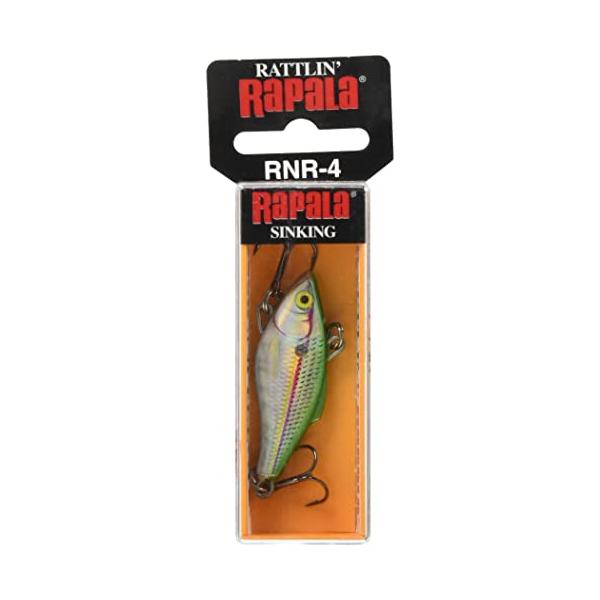 ■システム反映の都合上、ご購入後でも品切れになっている場合があります。その場合、ご登録のメールアドレスに通知致します。必ずご確認をお願いします。■サイズ・カラー等の記載が無い場合や複数記載がある場合があります。ご不明点は、ご購入前にご質問く...