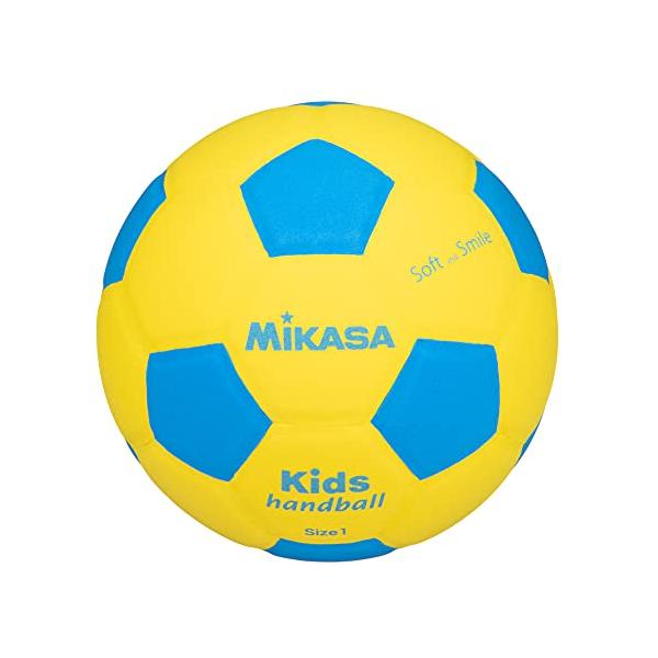 ■システム反映の都合上、ご購入後でも品切れになっている場合があります。その場合、ご登録のメールアドレスに通知致します。必ずご確認をお願いします。■サイズ・カラー等の記載が無い場合や複数記載がある場合があります。ご不明点は、ご購入前にご質問く...