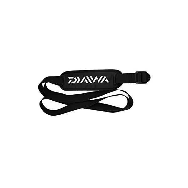 ■システム反映の都合上、ご購入後でも品切れになっている場合があります。その場合、ご登録のメールアドレスに通知致します。必ずご確認をお願いします。■サイズ・カラー等の記載が無い場合や複数記載がある場合があります。ご不明点は、ご購入前にご質問く...