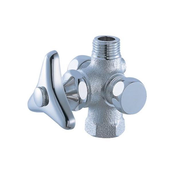 ■システム反映の都合上、ご購入後でも品切れになっている場合があります。その場合、ご登録のメールアドレスに通知致します。必ずご確認をお願いします。■サイズ・カラー等の記載が無い場合や複数記載がある場合があります。ご不明点は、ご購入前にご質問く...