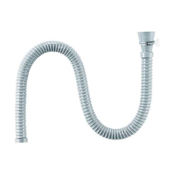 ■システム反映の都合上、ご購入後でも品切れになっている場合があります。その場合、ご登録のメールアドレスに通知致します。必ずご確認をお願いします。■サイズ・カラー等の記載が無い場合や複数記載がある場合があります。ご不明点は、ご購入前にご質問く...