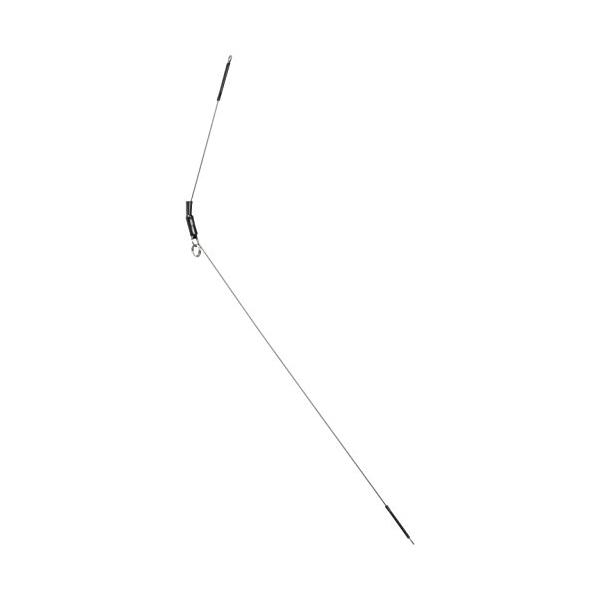 ■システム反映の都合上、ご購入後でも品切れになっている場合があります。その場合、ご登録のメールアドレスに通知致します。必ずご確認をお願いします。■サイズ・カラー等の記載が無い場合や複数記載がある場合があります。ご不明点は、ご購入前にご質問く...