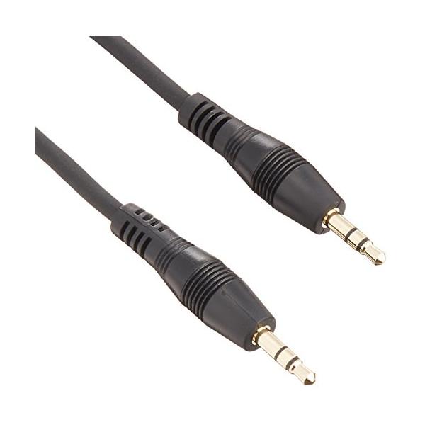 【商品概要】ポータブルCD、ポータブルMDなどの接続に。【商品説明】説明さまざまな接続機器に合わせて選択できる、ライン/キャノン変換＆キャノン/MIDIケーブル。【商品詳細】ブランド：Audio Technica(オーディオテクニカ)商品名...