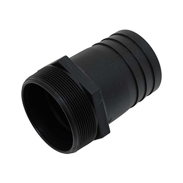 ■システム反映の都合上、ご購入後でも品切れになっている場合があります。その場合、ご登録のメールアドレスに通知致します。必ずご確認をお願いします。■サイズ・カラー等の記載が無い場合や複数記載がある場合があります。ご不明点は、ご購入前にご質問く...