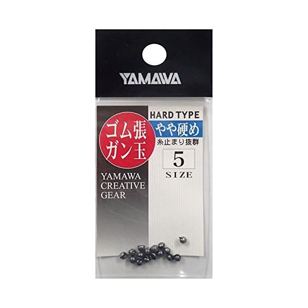 ■システム反映の都合上、ご購入後でも品切れになっている場合があります。その場合、ご登録のメールアドレスに通知致します。必ずご確認をお願いします。■サイズ・カラー等の記載が無い場合や複数記載がある場合があります。ご不明点は、ご購入前にご質問く...