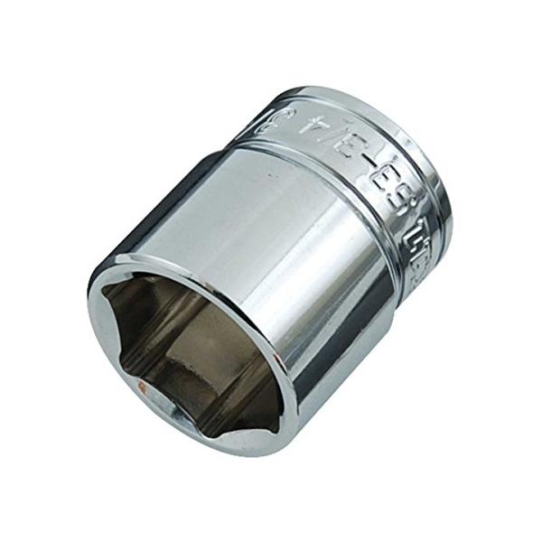 ■システム反映の都合上、ご購入後でも品切れになっている場合があります。その場合、ご登録のメールアドレスに通知致します。必ずご確認をお願いします。■サイズ・カラー等の記載が無い場合や複数記載がある場合があります。ご不明点は、ご購入前にご質問く...