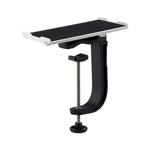 ■システム反映の都合上、ご購入後でも品切れになっている場合があります。その場合、ご登録のメールアドレスに通知致します。必ずご確認をお願いします。■サイズ・カラー等の記載が無い場合や複数記載がある場合があります。ご不明点は、ご購入前にご質問く...