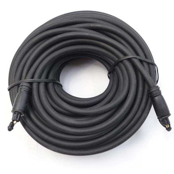 ■システム反映の都合上、ご購入後でも品切れになっている場合があります。その場合、ご登録のメールアドレスに通知致します。必ずご確認をお願いします。■サイズ・カラー等の記載が無い場合や複数記載がある場合があります。ご不明点は、ご購入前にご質問く...