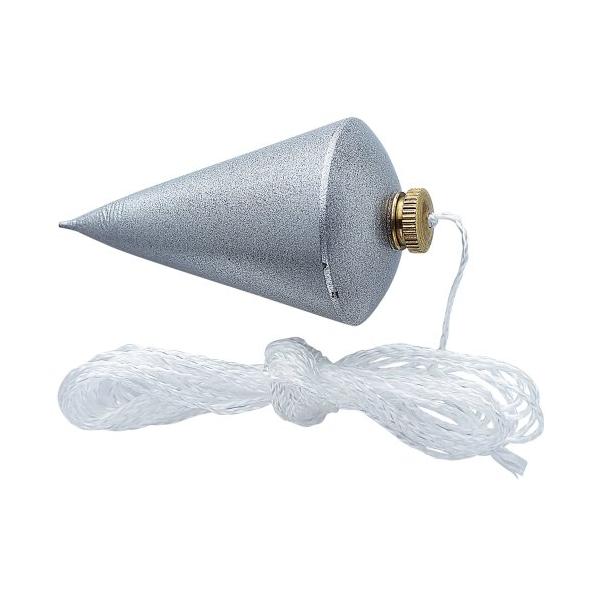 ■システム反映の都合上、ご購入後でも品切れになっている場合があります。その場合、ご登録のメールアドレスに通知致します。必ずご確認をお願いします。■サイズ・カラー等の記載が無い場合や複数記載がある場合があります。ご不明点は、ご購入前にご質問く...