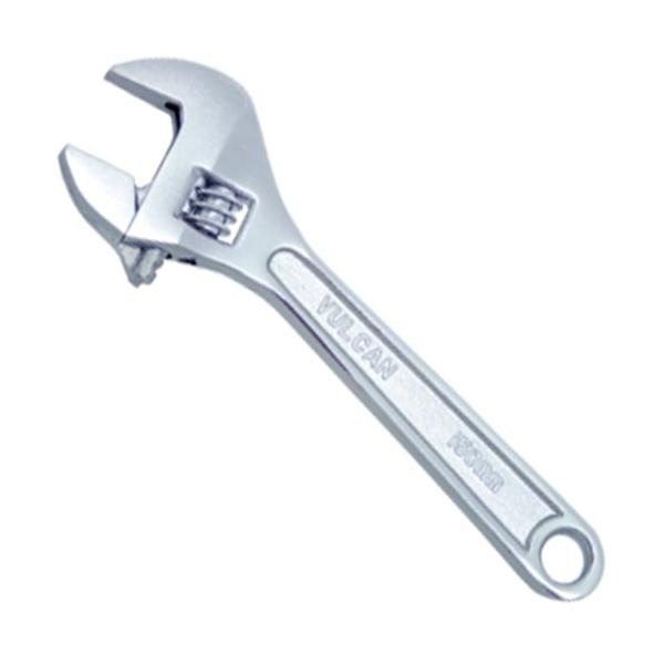 ■システム反映の都合上、ご購入後でも品切れになっている場合があります。その場合、ご登録のメールアドレスに通知致します。必ずご確認をお願いします。■サイズ・カラー等の記載が無い場合や複数記載がある場合があります。ご不明点は、ご購入前にご質問く...