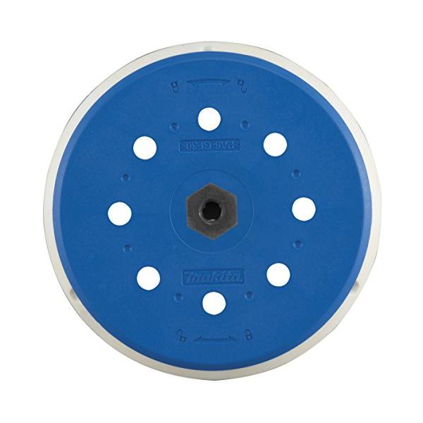 ■システム反映の都合上、ご購入後でも品切れになっている場合があります。その場合、ご登録のメールアドレスに通知致します。必ずご確認をお願いします。■サイズ・カラー等の記載が無い場合や複数記載がある場合があります。ご不明点は、ご購入前にご質問く...