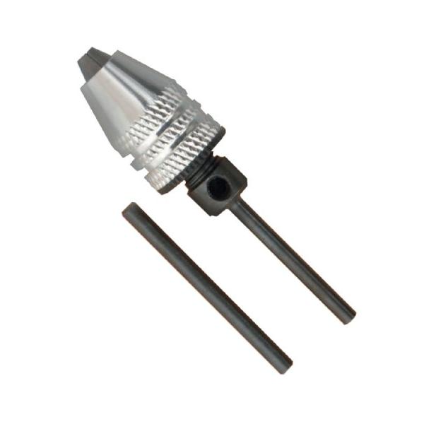 ■システム反映の都合上、ご購入後でも品切れになっている場合があります。その場合、ご登録のメールアドレスに通知致します。必ずご確認をお願いします。■サイズ・カラー等の記載が無い場合や複数記載がある場合があります。ご不明点は、ご購入前にご質問く...