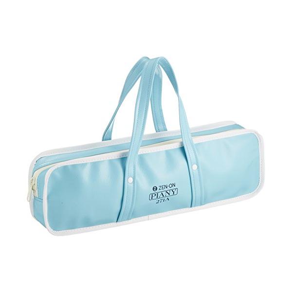 ■システム反映の都合上、ご購入後でも品切れになっている場合があります。その場合、ご登録のメールアドレスに通知致します。必ずご確認をお願いします。■サイズ・カラー等の記載が無い場合や複数記載がある場合があります。ご不明点は、ご購入前にご質問く...