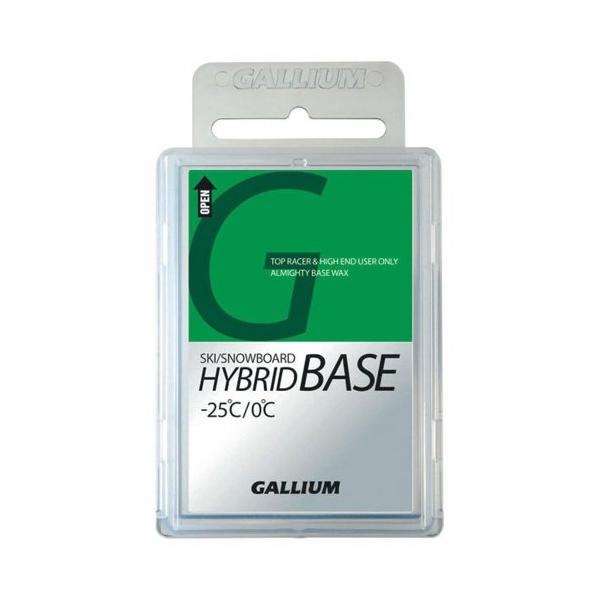 ■システム反映の都合上、ご購入後でも品切れになっている場合があります。その場合、ご登録のメールアドレスに通知致します。必ずご確認をお願いします。■サイズ・カラー等の記載が無い場合や複数記載がある場合があります。ご不明点は、ご購入前にご質問く...