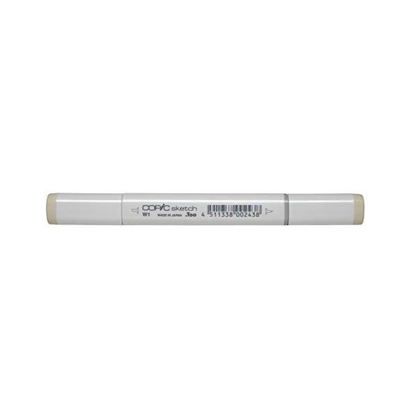 【商品概要】品番：10214001【商品説明】説明Sketch markers - available in 358 colors and have 3 nib options;Refillable markers and replacea...