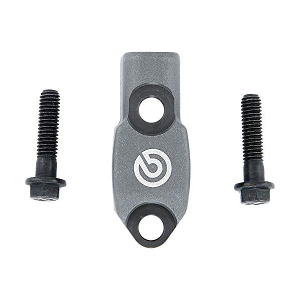 ■システム反映の都合上、ご購入後でも品切れになっている場合があります。その場合、ご登録のメールアドレスに通知致します。必ずご確認をお願いします。■サイズ・カラー等の記載が無い場合や複数記載がある場合があります。ご不明点は、ご購入前にご質問く...