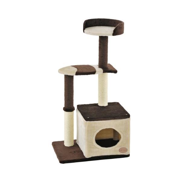 ■システム反映の都合上、ご購入後でも品切れになっている場合があります。その場合、ご登録のメールアドレスに通知致します。必ずご確認をお願いします。■サイズ・カラー等の記載が無い場合や複数記載がある場合があります。ご不明点は、ご購入前にご質問く...