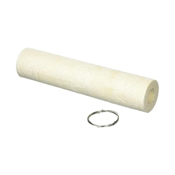 ■システム反映の都合上、ご購入後でも品切れになっている場合があります。その場合、ご登録のメールアドレスに通知致します。必ずご確認をお願いします。■サイズ・カラー等の記載が無い場合や複数記載がある場合があります。ご不明点は、ご購入前にご質問く...