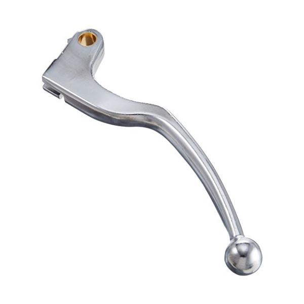 ■システム反映の都合上、ご購入後でも品切れになっている場合があります。その場合、ご登録のメールアドレスに通知致します。必ずご確認をお願いします。■サイズ・カラー等の記載が無い場合や複数記載がある場合があります。ご不明点は、ご購入前にご質問く...