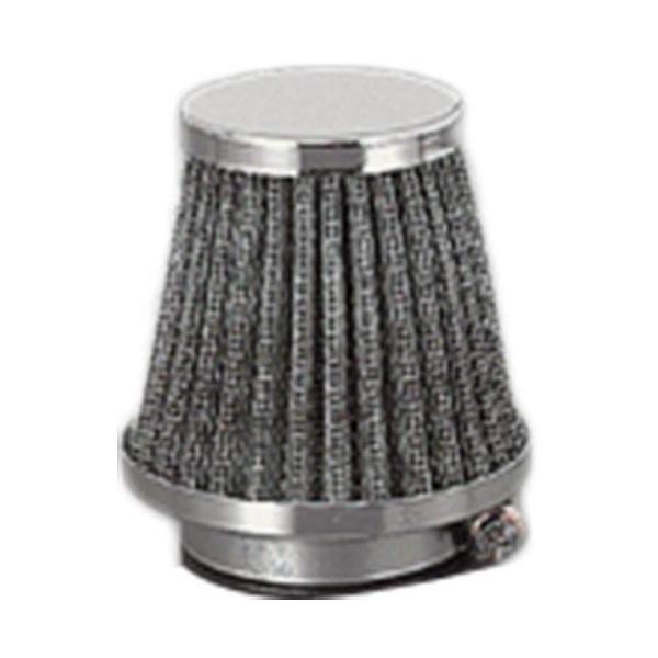 ■システム反映の都合上、ご購入後でも品切れになっている場合があります。その場合、ご登録のメールアドレスに通知致します。必ずご確認をお願いします。■サイズ・カラー等の記載が無い場合や複数記載がある場合があります。ご不明点は、ご購入前にご質問く...