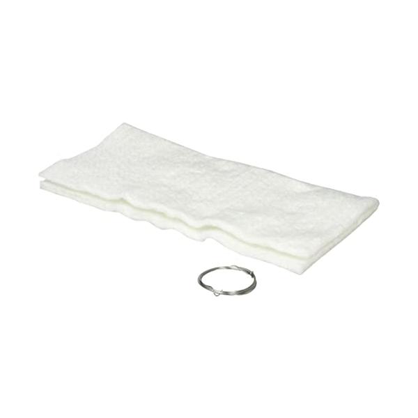 ■システム反映の都合上、ご購入後でも品切れになっている場合があります。その場合、ご登録のメールアドレスに通知致します。必ずご確認をお願いします。■サイズ・カラー等の記載が無い場合や複数記載がある場合があります。ご不明点は、ご購入前にご質問く...