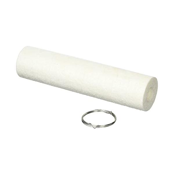 ■システム反映の都合上、ご購入後でも品切れになっている場合があります。その場合、ご登録のメールアドレスに通知致します。必ずご確認をお願いします。■サイズ・カラー等の記載が無い場合や複数記載がある場合があります。ご不明点は、ご購入前にご質問く...