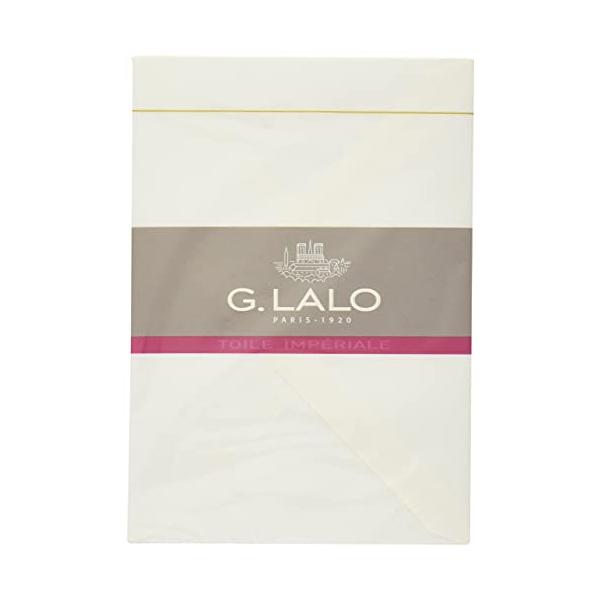 ■システム反映の都合上、ご購入後でも品切れになっている場合があります。その場合、ご登録のメールアドレスに通知致します。必ずご確認をお願いします。■サイズ・カラー等の記載が無い場合や複数記載がある場合があります。ご不明点は、ご購入前にご質問く...