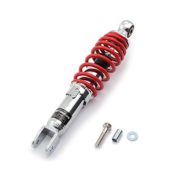 ■システム反映の都合上、ご購入後でも品切れになっている場合があります。その場合、ご登録のメールアドレスに通知致します。必ずご確認をお願いします。■サイズ・カラー等の記載が無い場合や複数記載がある場合があります。ご不明点は、ご購入前にご質問く...