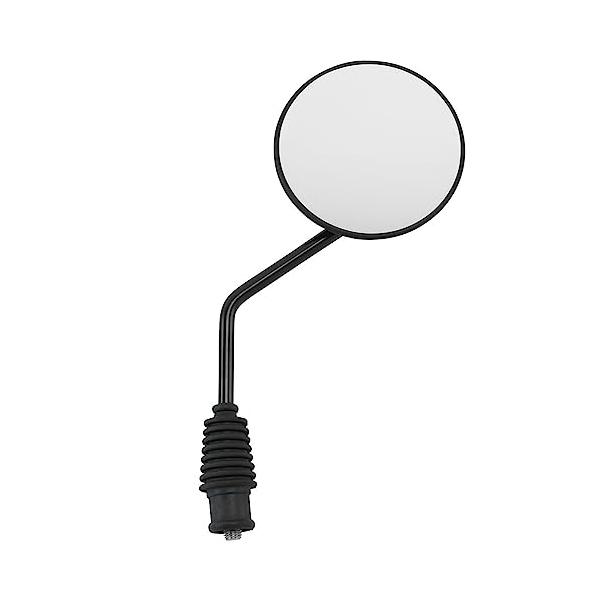 ■システム反映の都合上、ご購入後でも品切れになっている場合があります。その場合、ご登録のメールアドレスに通知致します。必ずご確認をお願いします。■サイズ・カラー等の記載が無い場合や複数記載がある場合があります。ご不明点は、ご購入前にご質問く...