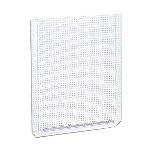 ■システム反映の都合上、ご購入後でも品切れになっている場合があります。その場合、ご登録のメールアドレスに通知致します。必ずご確認をお願いします。■サイズ・カラー等の記載が無い場合や複数記載がある場合があります。ご不明点は、ご購入前にご質問く...